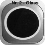 PAL-ID - Essilor Instruments USA