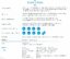 Delta 100-200-300 Series - Essilor Instruments USA