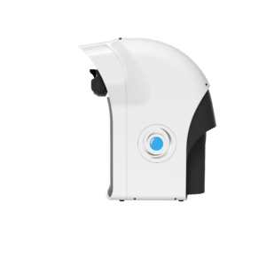 Vision-S 700 Refraction Station - Essilor Instruments USA