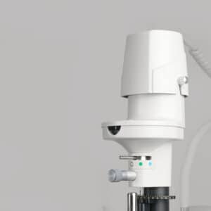 SL650/SL650+ Digital Slit Lamps - Essilor Instruments USA