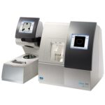Lens Finishing Systems - Essilor Instruments USA
