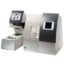 Lens Finishing Systems - Essilor Instruments USA