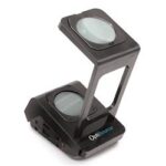 PAL-ID - Essilor Instruments USA