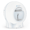 PTS 2000 Automated Perimeter - Essilor Instruments USA