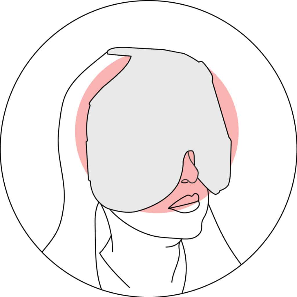 epi-c plus Device - Essilor Instruments USA
