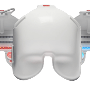 equinox Device - Essilor Instruments USA