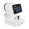 Myopia Expert 700 Biometer - Essilor Instruments USA