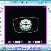 Delta 100-200-300 Series - Essilor Instruments USA