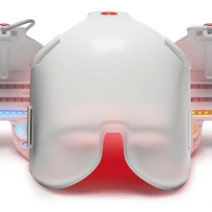 equinox Device - Essilor Instruments USA