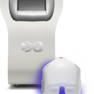 equinox Device - Essilor Instruments USA