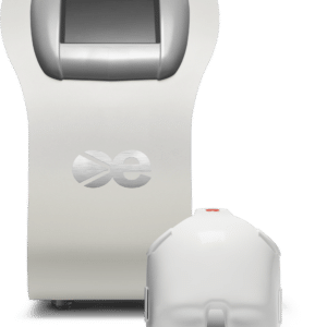 equinox Device - Essilor Instruments USA