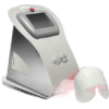 equinox Device - Essilor Instruments USA