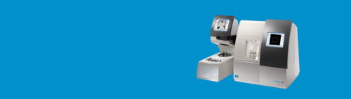 Home - Essilor Instruments USA