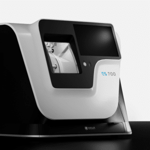 ES 700 and ES 700M Edging Systems - Essilor Instruments USA