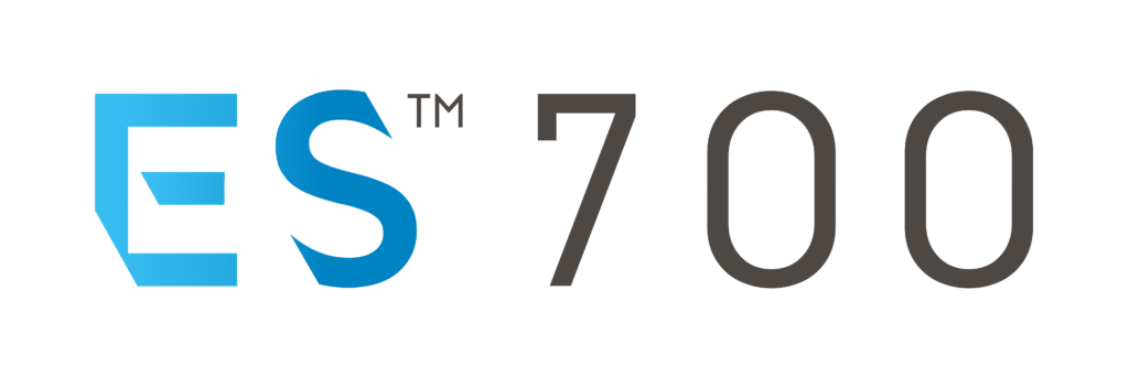 ES 700 and ES 700M Edging Systems - Essilor Instruments USA