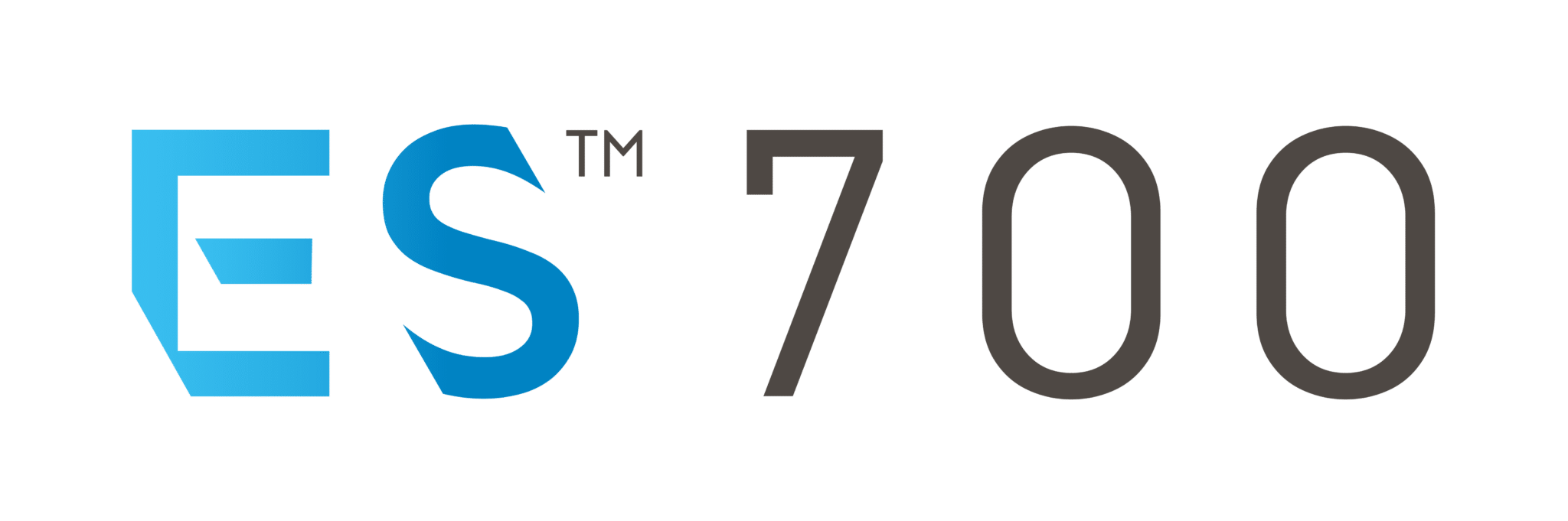 ES 700 and ES 700M Edging Systems - Essilor Instruments USA