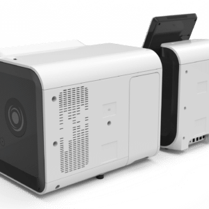 ES 700 and ES 700M Edging Systems - Essilor Instruments USA