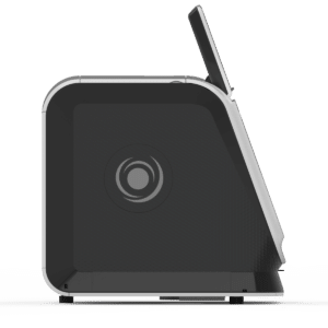 ES 800 and ES 800M Edging Systems - Essilor Instruments USA