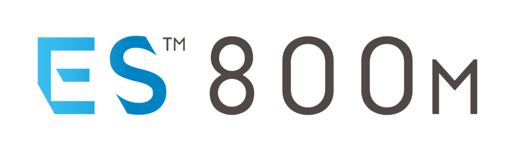 ES 800 and ES 800M Edging Systems - Essilor Instruments USA