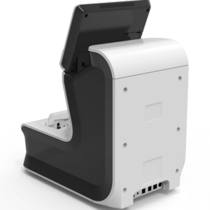 ES 800 and ES 800M Edging Systems - Essilor Instruments USA