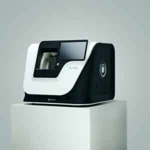 ES 700 and ES 700M Edging Systems - Essilor Instruments USA