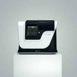 ES 700 and ES 700M Edging Systems - Essilor Instruments USA