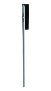 EYE-RULER 2 w iPad - Essilor Instruments USA