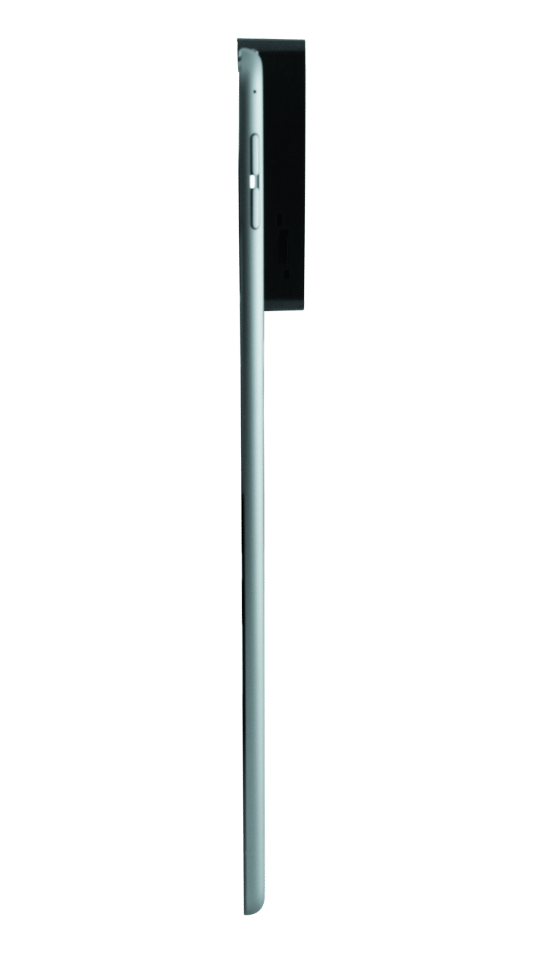 EYE-RULER 2 w iPad - Essilor Instruments USA
