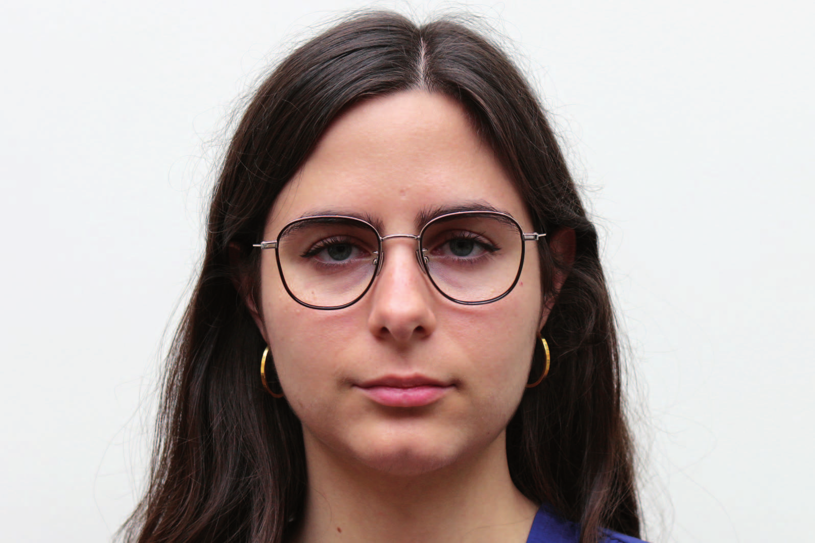 EYE-RULER2 S/W iPad Pro - Essilor Instruments USA