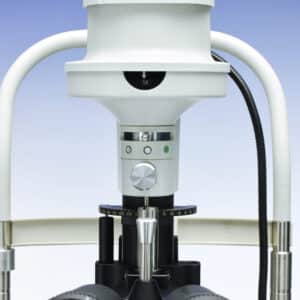 SL650/SL650+ Digital Slit Lamps - Essilor Instruments USA
