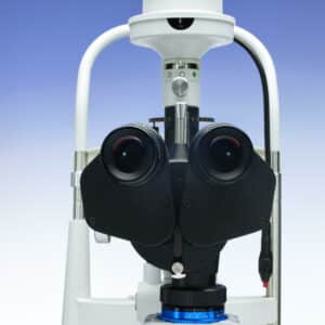 SL650/SL650+ Digital Slit Lamps - Essilor Instruments USA