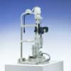 SL650/SL650+ Digital Slit Lamps - Essilor Instruments USA