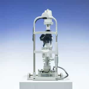 SL650/SL650+ Digital Slit Lamps - Essilor Instruments USA